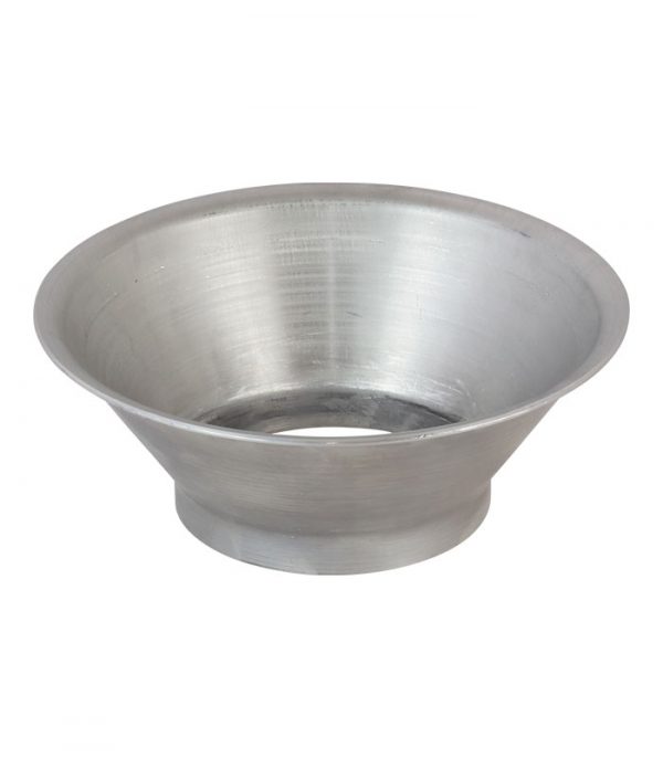 Einfülltrichter Marshall 101.6 mm